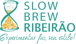Slow Brew Ribeirão Preto | Festival de Cervejas Artesanais